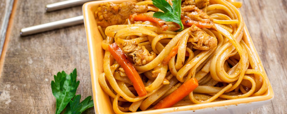 - Good Food Takeaway Laindon