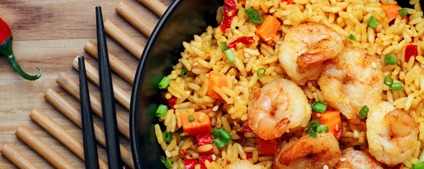 Contact us - Canton Chef Takeaway Hillmorton