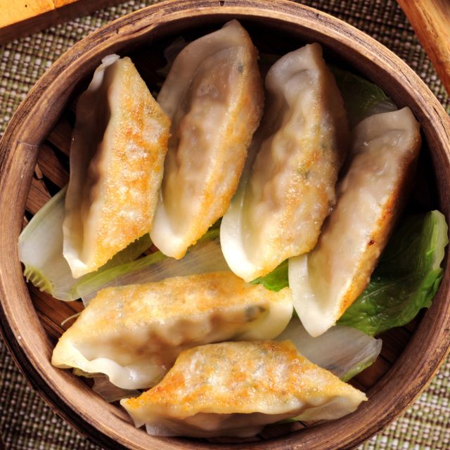 New Lantern Maidstone Chinese Official Website 133 Upper Stone Street ...