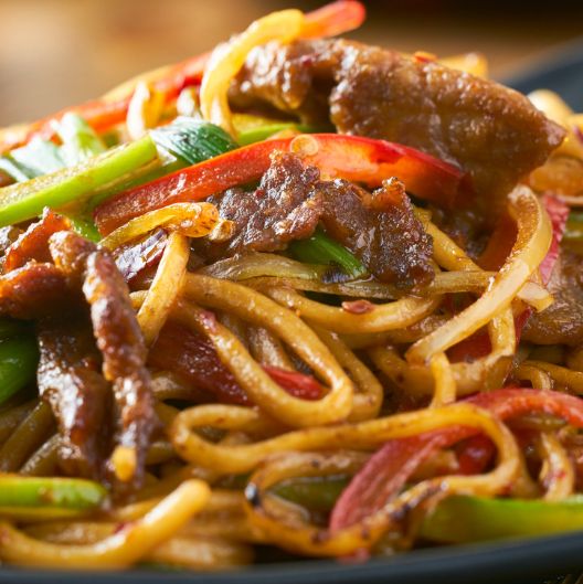 New Lantern Maidstone Chinese Official Website 133 Upper Stone Street ...