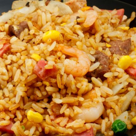 New Sage Silver River Official Website 7 Boothville Green,Northampton ...