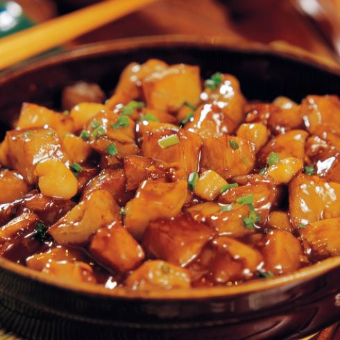 Pings House Upton Chinese Official Website 106 Ford Rd, Upton ...