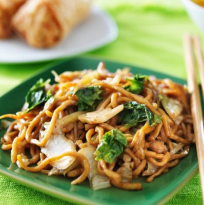 China Dragon Takeaway, Harrogate Official Website 183 Woodfield Road ...