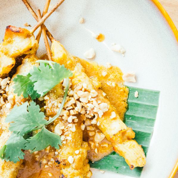 Lucky Panda Takeaway Official Website 44 Newnham Street, Ely, CB7 4PE