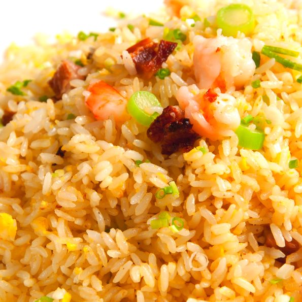 Lucky Panda Takeaway Official Website 44 Newnham Street, Ely, CB7 4PE