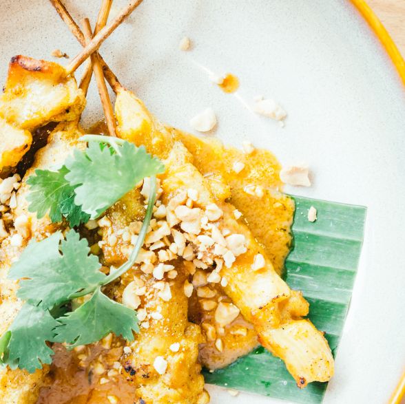 Pagemoss Chippy Official Website 84 Liverpool Road, Huyton, Liverpool ...