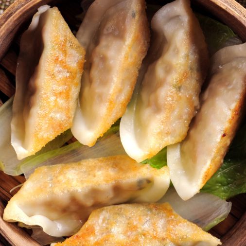 Silver Sea Wolverton Chinese Takeaway Official Website 40 Stratford ...