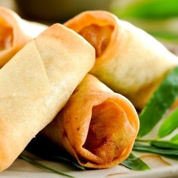 Silver Sea Wolverton Chinese Takeaway Official Website 40 Stratford ...