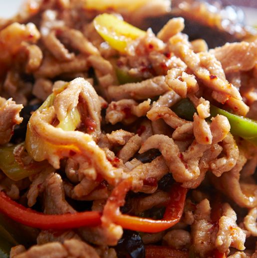 Tian Tian Eat Halifax Chinese Official Website 315 Huddersfield Road ...