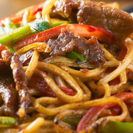 Tian Tian Eat Halifax Chinese Official Website 315 Huddersfield Road ...