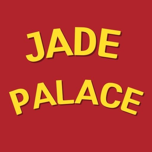 Jade Palace Official Website