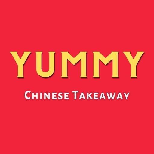 Yummy Chinese Takeaway Official Website