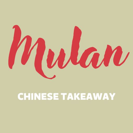 Mulan Chinese Takeaway Official Website 78 Priory Road, Kenilworth ...