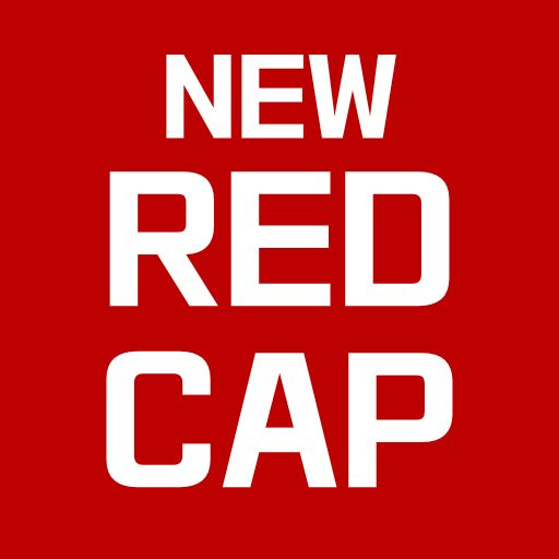 New Red Cap Stapleford Chinese Official Website 220 Derby Road ...